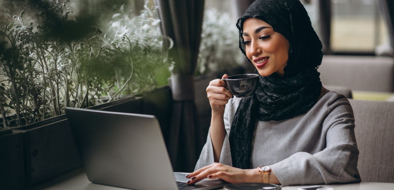 How to Get Arabic website rank on Google in the Middle East | Digital Blog